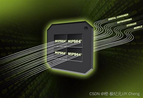 C New Thread和taskrun，多线程thread和task Csdn博客