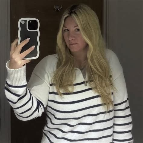 Bet Shes Younger Than Me Too Ffs