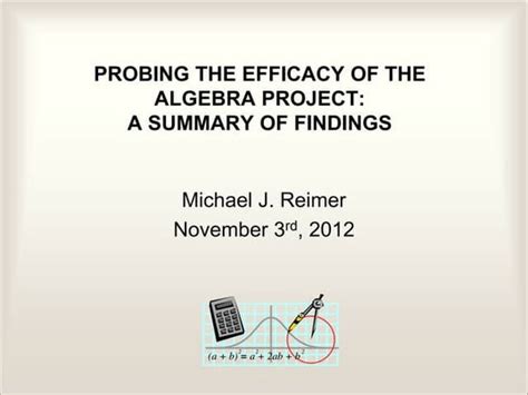 Ai3391 Artificial Intelligence Session 22 Cryptarithmetic Problempptx