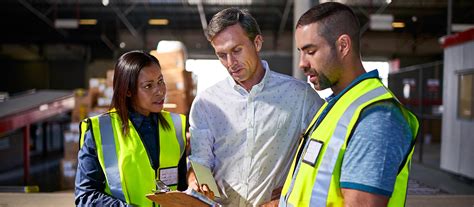 The Cost Of Doing Business In Mississippi