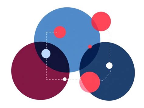 Smythos Agent Oriented Programming Vs Object Oriented Programming Key Differences Explained