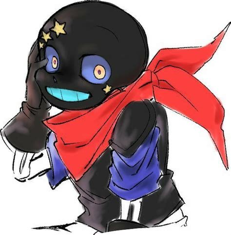 Pin By Инк Санс On Сансыальтерэго Undertale Cute Undertale Drawings Undertale Funny