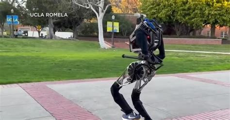 Roboticsainews On Linkedin Robot Helpers Could Be Coming Sooner Than