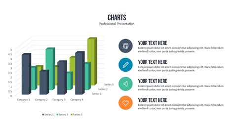 Performance Powerpoint Presentation Template By Loveishkalsi GraphicRiver