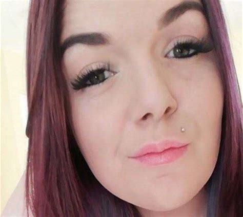 Bbc Documentary ‘murder Case Who Killed Kiesha Reveals Fresh