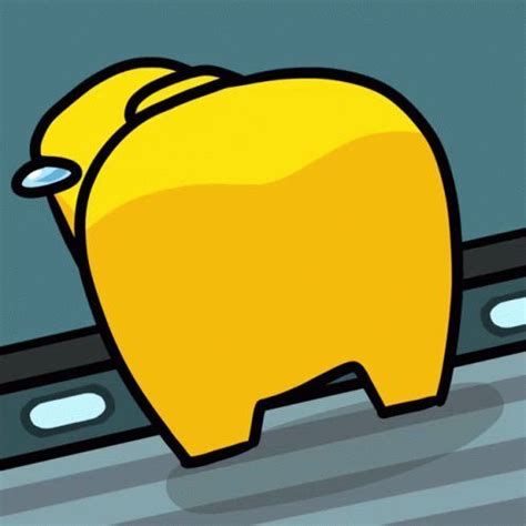 Best 13 Among Us Twerk  Among Us Twerk Thicc Discover And Share