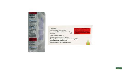 Buy Alerfix 10 Tablets Online At Best Prices Wellness Forever