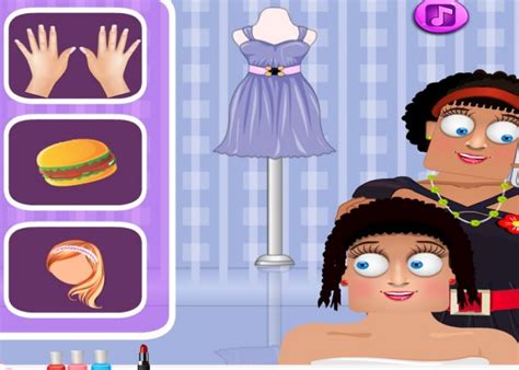 Zo Veut S Amuser Sur Jeux Fille Gratuit