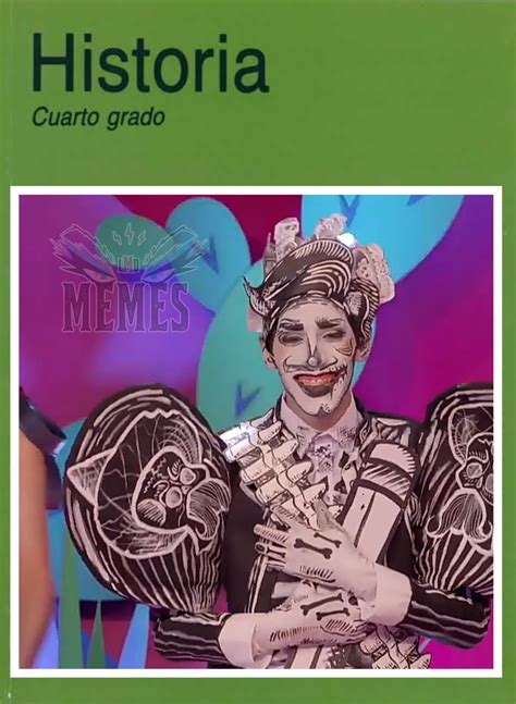 La M S Draga Memes Oficial On Twitter Verdaderamente Https T Co Opyxqws Gu Twitter