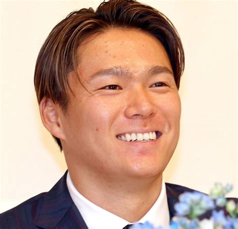 メジャー初先発に〝粋な計らい〟山本由伸が球団の顔にスタメン発表で「ドジャースさんありがとう」「切り替えて応援するのみ」などの声：「おっ
