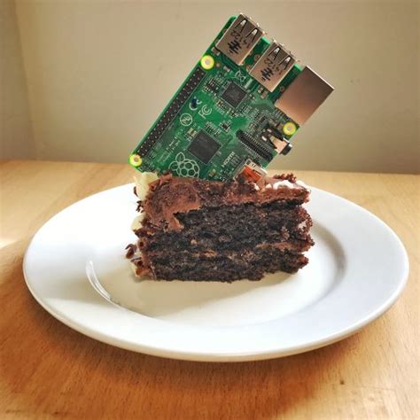 Raspberry Jams Around The World Celebrate Raspberry Pis 8th Birthday Raspberry Pi