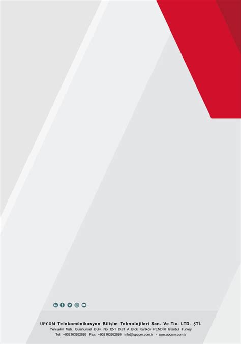 fanout assemblies catalogue pdf