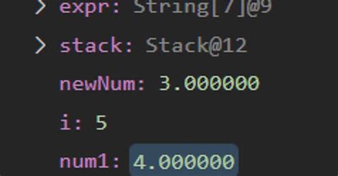 Reddit Vscode Help Album On Imgur