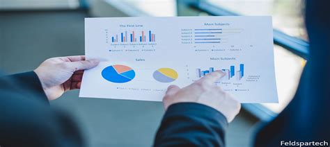 Visualize Your Data Crafting Dashboards In Metabase