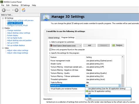 How To Fix Windows 1011 Fps Drops In Games