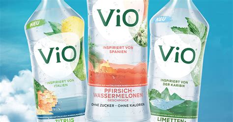 Mineralwasser Marken Logo Mineralwasser Illegal Desinfiziert Nestlé