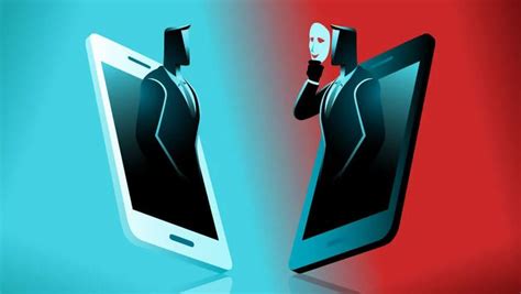 Sean Brown On Linkedin Leadership Business Security Datawatch Securitysolutions