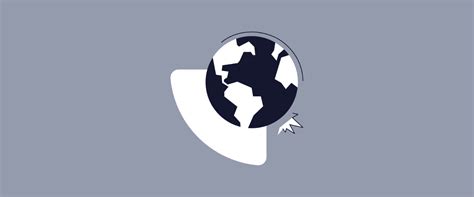 Advantages Open Source Software Proxify