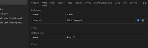 Automating Api Tests In Cicd Pipelines With Bruno Tech Couch