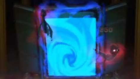 Lm3 Clip 108 Youtube