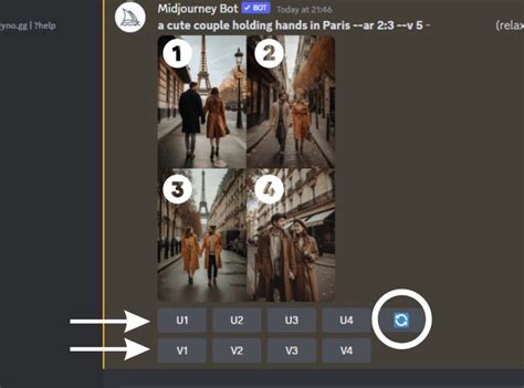 How To Set Up Midjourney Easy Step By Step Guide Sprinkle Of Ai