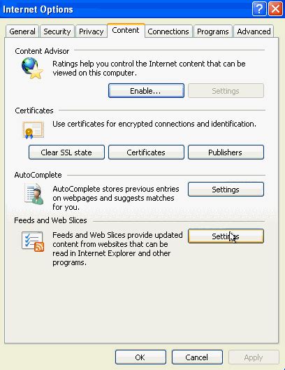 Wcf Data Services And Odata For Oracle Database