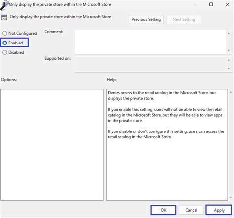 microsoft store error code 0x800706d9 in windows 11