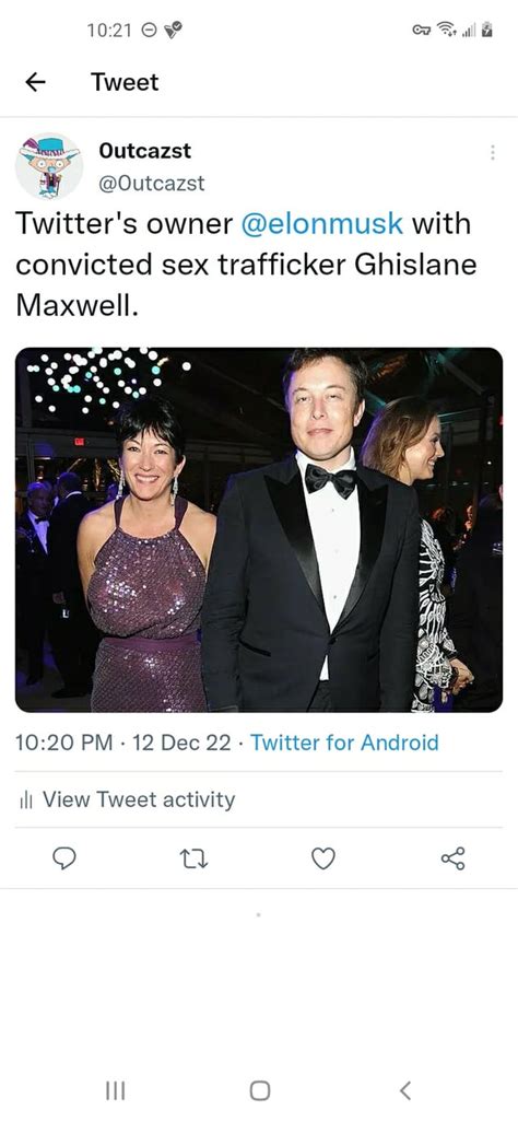 How Long Before My Account Gets Removed R Whitepeopletwitter