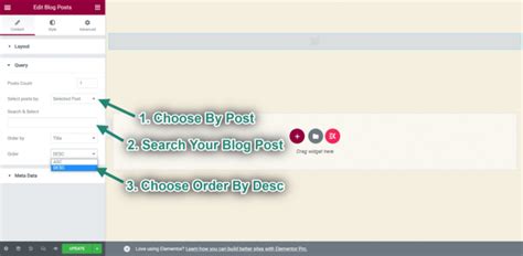 How To Show A Post List In Wordpress Your Ultimate Guide
