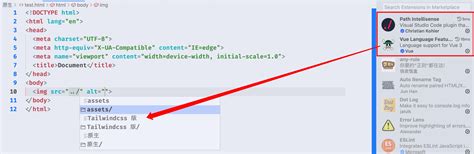 Duplicate Options Appear In Html · Issue 1852 · Vuejslanguage Tools · Github