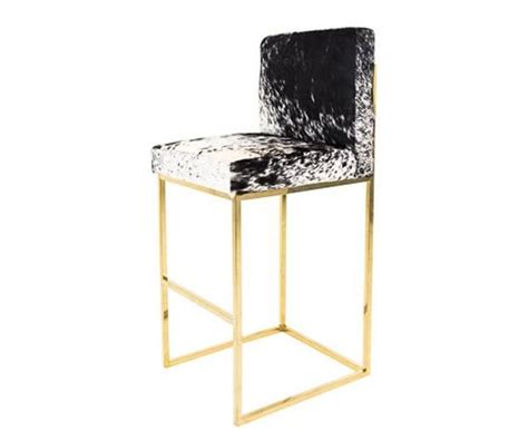 Sleek And Stylish These Beautiful Bar Stools Will Add Some Class To Your Entertaining The Bar