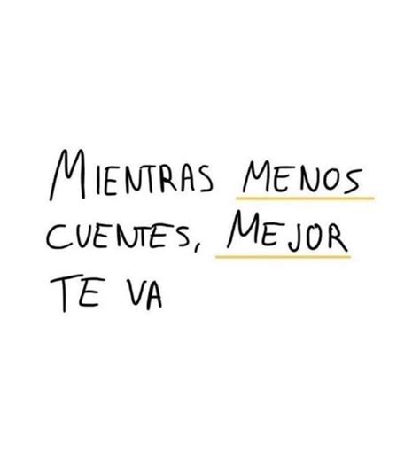 cortando el viento on tumblr