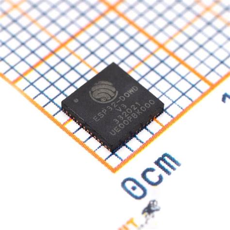 Dualmcu One — Dualmcu One Development Board 001 Documentation