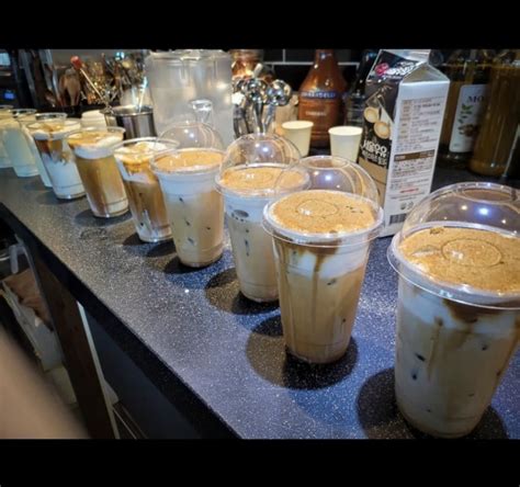 택배의여왕 경기 가평 커피먹는호랑이 4차