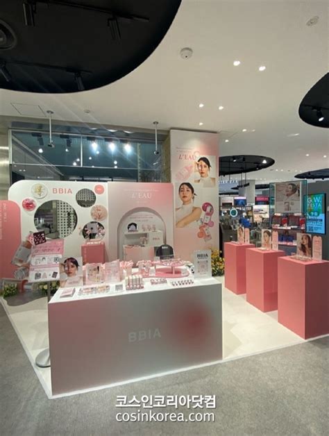 오에스피 인디고7 국내 코스트코 입점 계약 체결 Kollo