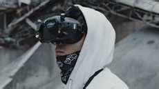 Scaricare Betaflight Configurator