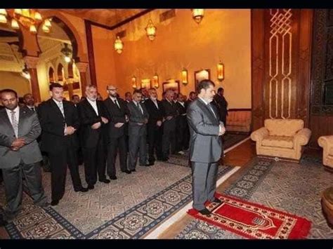 Mohsin Al Sheikh Saad على Linkedin محمدمرسي