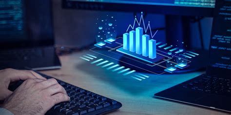 Advanced Analytics Services Unleash Data Power Amzur