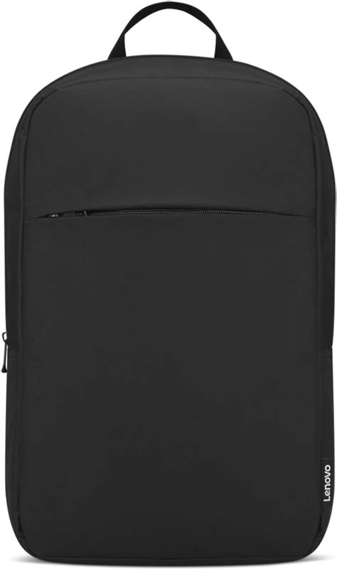 Dell Backpack 14 16 Black Clothing Shoes And Jewelry