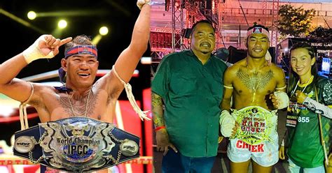 ភរិយាលោកគ្រូ អេ ភូថង ថា ធឿន ធារ៉ា រវល់នឹងការងារសិល្បៈ អាចឃ្លាតឆ្ងាយពីសង្វៀន តែត្រូវ ធឿន ធារ៉ា