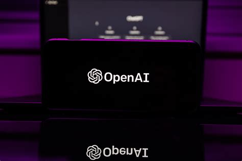 Openai представила Gpt 4 которая может обрабатывать изображения