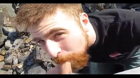 Amigos se abraçando gay Videos Porno Gay Sexo Gay