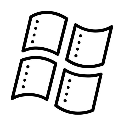 Windows Xp Cursor Icons Logos Symbols Free Download Png Svg