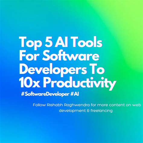 Rishabh Raghwendra On Linkedin Ai Job Reactjsdeveloper Frontenddevelopment Frontendengineer
