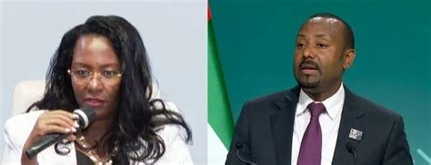 Oduu Guyyaa Haraa December 2023 Latest Top News Afaan Oromoo