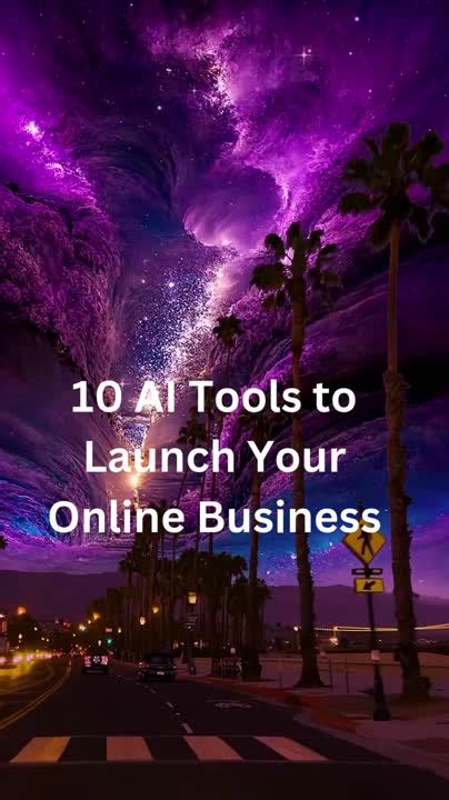 Shruti Tripathi On Linkedin Ai Entrepreneur Startup Onlinebusiness