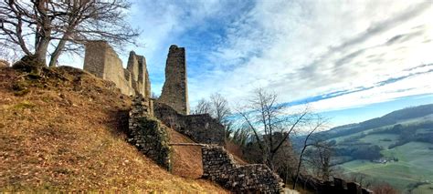 Conservación Preventiva Basada En Sensores En El Patrimonio Construido