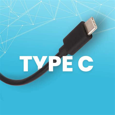 Buy Zebronics Zeb Cte100 Type C To Rj45 Ethernet Lan Adapter Up To 1000 Mbps For Windows Mac