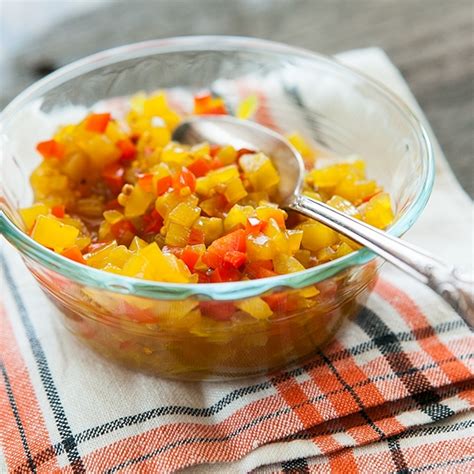 30 Glorious 4th Of July Recipes Whole Foods Market