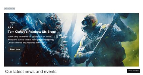 Funny Monad D5ddld Codesandbox Funny Monad D5ddld Codesandbox